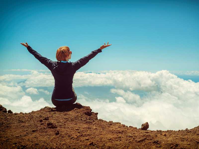 Adaptive Advantage – playing without pain